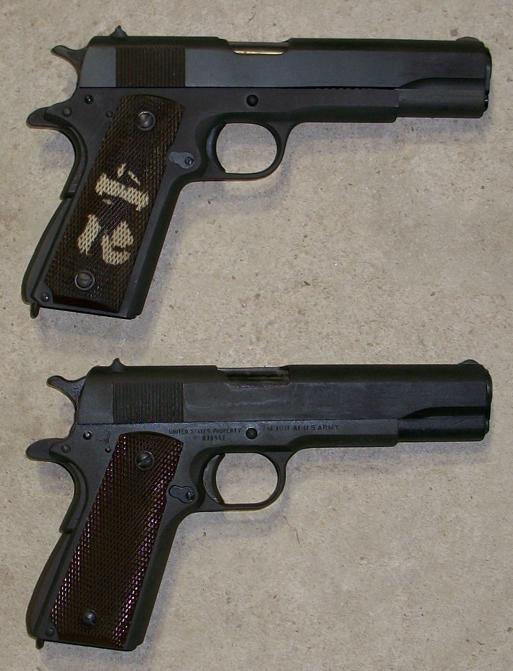 Index of /images/file/guns