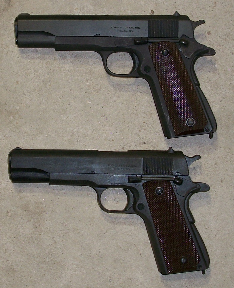 Index of /images/file/guns