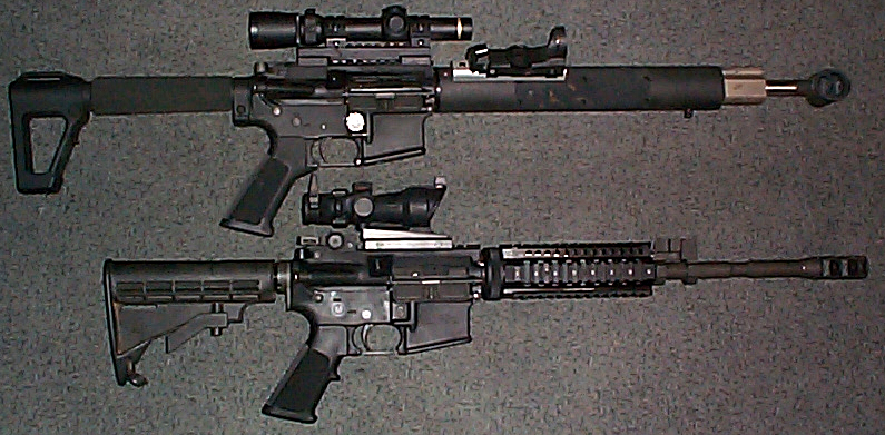 Index of /images/file/guns