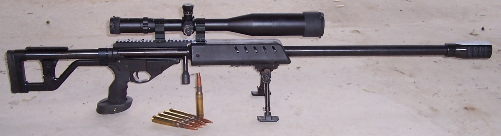 Index of /images/file/guns
