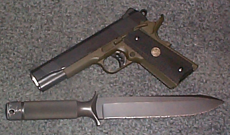 Index of /images/file/guns