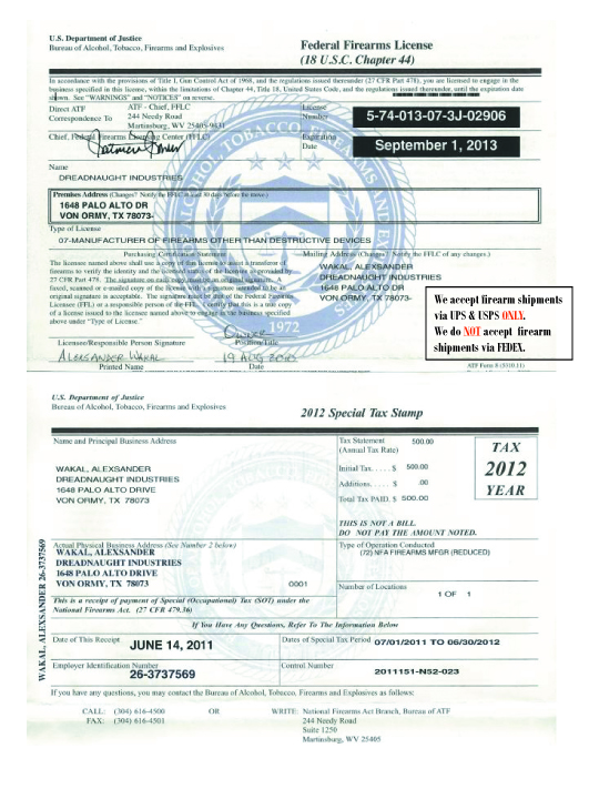 Index of /images/file/guns