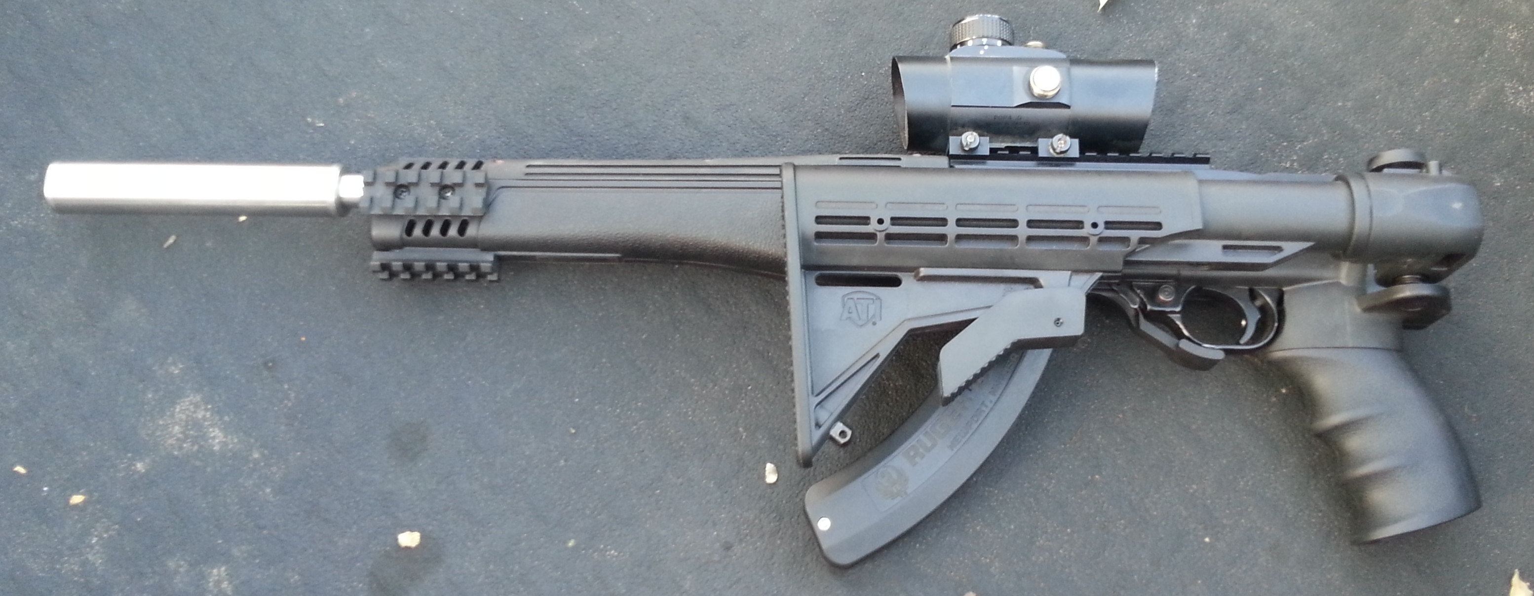 Index of /images/file/guns