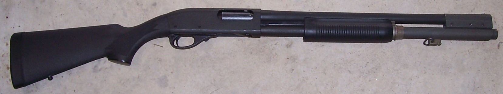 Index of /images/file/guns