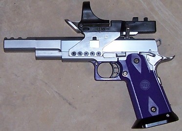 Index of /images/file/guns