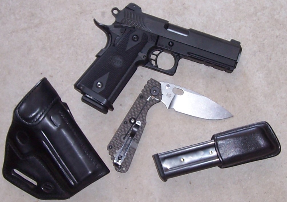 Index of /images/file/guns