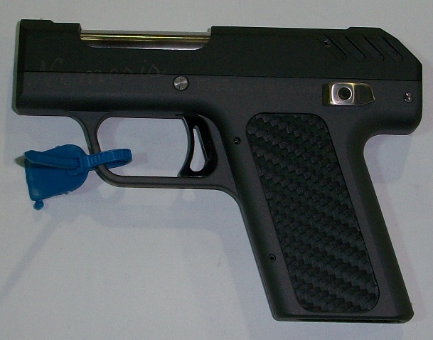 STI Nemesis - "Other" & Pistol Comparisons - Brian Enos's Forums ...