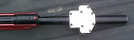 Tank brake that fits the s-12? - Saiga-12 - forum.Saiga-12.com