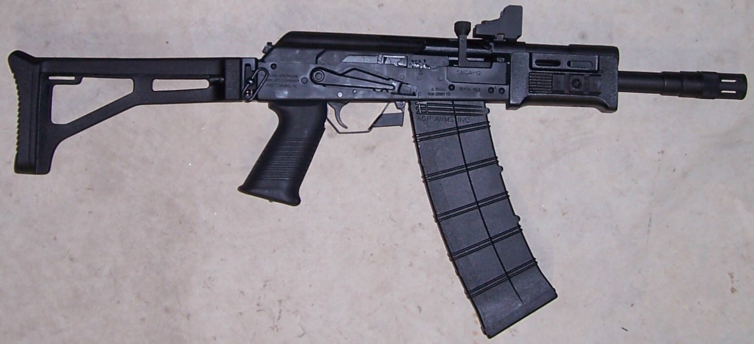 Index of /images/file/guns
