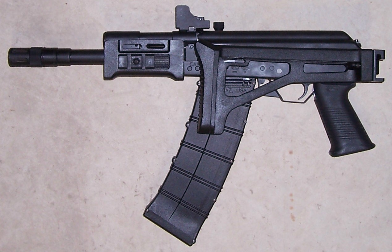 Index of /images/file/guns