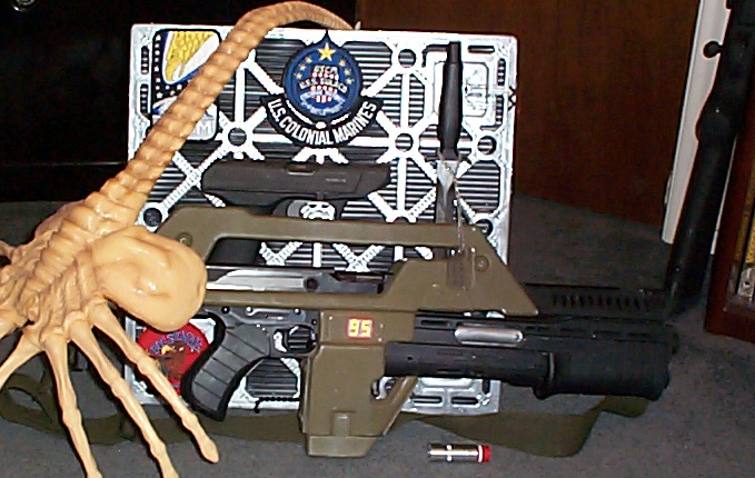 Index of /images/file/props